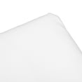 NFTIGB Photography Backdrop Curtain Screen High Density Foldable ...
