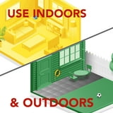 Raid Max Bug Barrier, 30 fl oz - Walmart.com