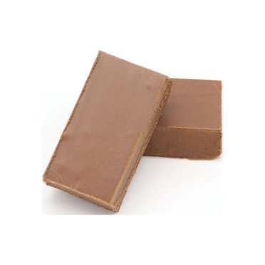 Farmhouse Fudge: Chocolate Fudge 3 Piece Box (24 Ounces) - Walmart.com
