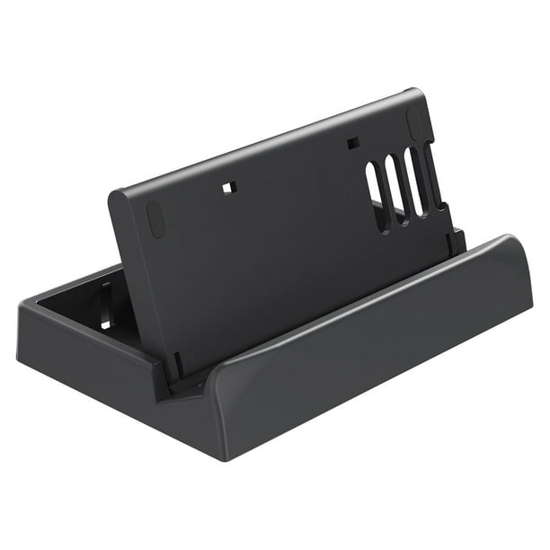 Soporte de Base de juego ajustable para consola Steam Deck/ns Switch Oled Lite | Bodega Aurrera ...