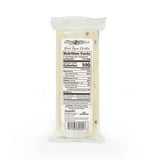 Great Midwest Ghost Pepper Cheddar Cheese 7 oz - Walmart.com