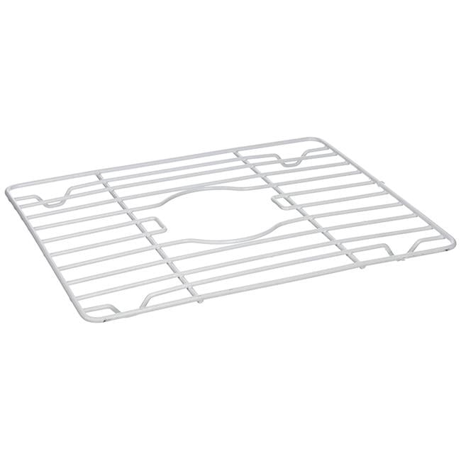 Twin Sink Saver - Walmart.com - Walmart.com