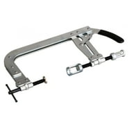 OTC 7045B Spring Compressor Front Coil - Walmart.com