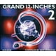 Grand 12 Inches, Vol. 2 - Walmart.com