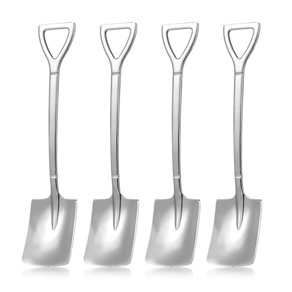 Shovel Spoon