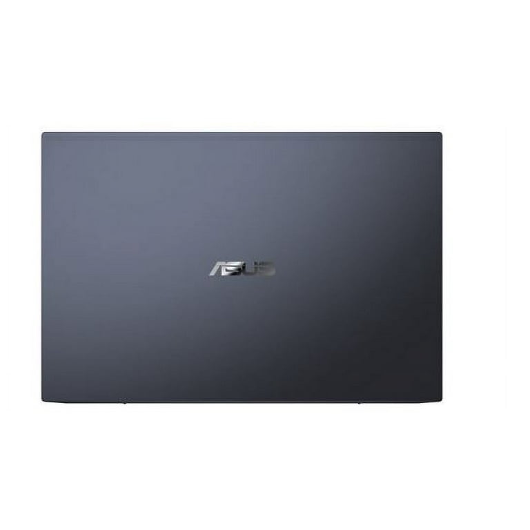 Asus ExpertBook B2402CVAXS74 14 Asus ExpertBook B2402CVAXS74 14