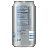 Diet Pepsi Cola Soda Pop, 12 Fl Oz, 12 Pack Cans - Walmart.com