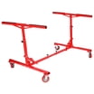 Heavy-Duty Log Dolly - Walmart.com