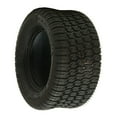 Carlstar Turf Trac R/S 20X10.00-8 B Lawn & Garden Tire - Walmart.com