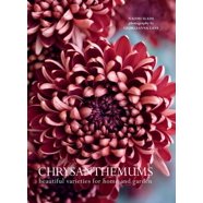 Color Me Floral: Stunning Monochromatic Arrangements for Every Season ...