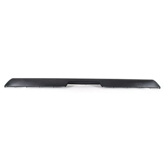 Yakima GateKeeper Full Size Truck Bed Large Polyester Tailgate Pad ...