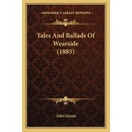 J.G. Farrell in His Own Words: Selected Letters and Diaries (Hardcover ...
