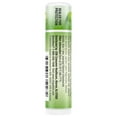 ChapStick Green Apple Lip Balm, 0.15 oz, Moisturizer for Hydrated ...