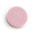 Walmart Deals 1x Ashtray Luminous Silicone Rubber High Temperature
