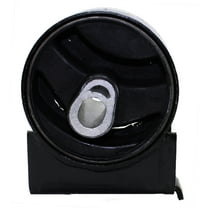 Anchor 3256 Engine Mount Rear Fits select: 2011-2020 DODGE GRAND ...