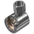Masteelf Grease Fitting Hydraulic Grease Replacement Fitting Button ... Masteelf Grease Fitting Hydraulic Grease Replacement Fitting Button ...