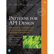 Addison-Wesley Signature Series (Fowler): Enterprise Integration Patterns: Designing, Building ...