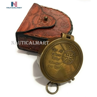 Son/Army/Navy/USN/Airforce/Retirement gift, Marine Corps Gift, Baptism ...