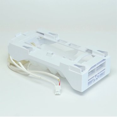 Free Shipping! ERP 5303918344 Ice Maker for Electrolux and Frigidaire ...