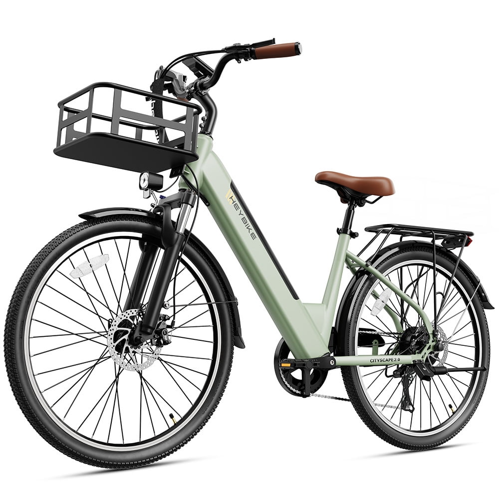 Click here for Heybike 1000w Peak Electric Bike For Adults  Citys... prices