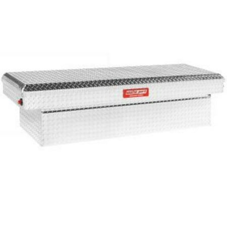 Weather Guard Werner 300105-9-01 Tool Box | Walmart Canada