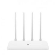 Belkin AX3200 High Speed Wireless Internet Network WiFi 6 Router for ...