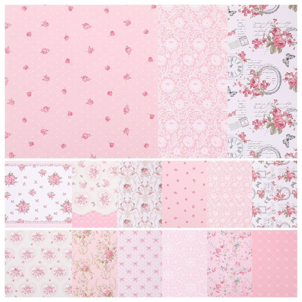 Click here for Mesase Handbook Material Paper Card Cards Teen Pre... prices