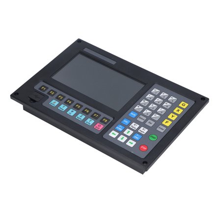 CNC Motion Control System,2 Axes Linkage CNC Plasma Cutting Machine ...