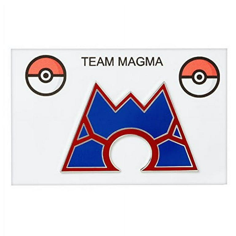 Team Flare Logo