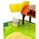 John Deere: Farm and Water Table - 2-in-1 Kids Play Table, Ages 3 ...