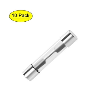 Motor and Armatures 12008 CSA Fuse Box - Walmart.com