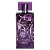 Lalique Amethyst Eclat Original Perfume Spray for Women 3.4 oz ...