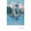 your name. Another Side:Earthbound (light novel) (Hardcover) - Walmart.com
