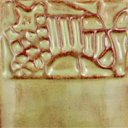 Mayco Stoneware Crystal Glaze, Celadon Bloom SW150, 1 Pint - Walmart.com