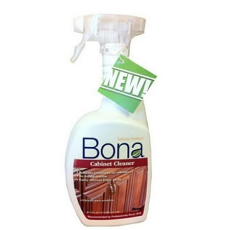 Bonakemi Usa M70005900536Z Cabinet Cleaner Spray - 36oz | Walmart Canada