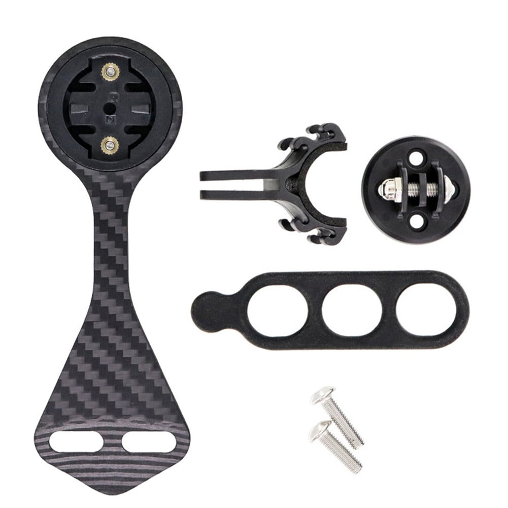 Click here for Luckyn Road Bike Bicycle Handlebar Computer Odomet... prices