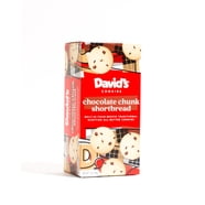 OREO Ultimate Dunking Set - Christmas gift with Cookies, Mug, Cookie ...