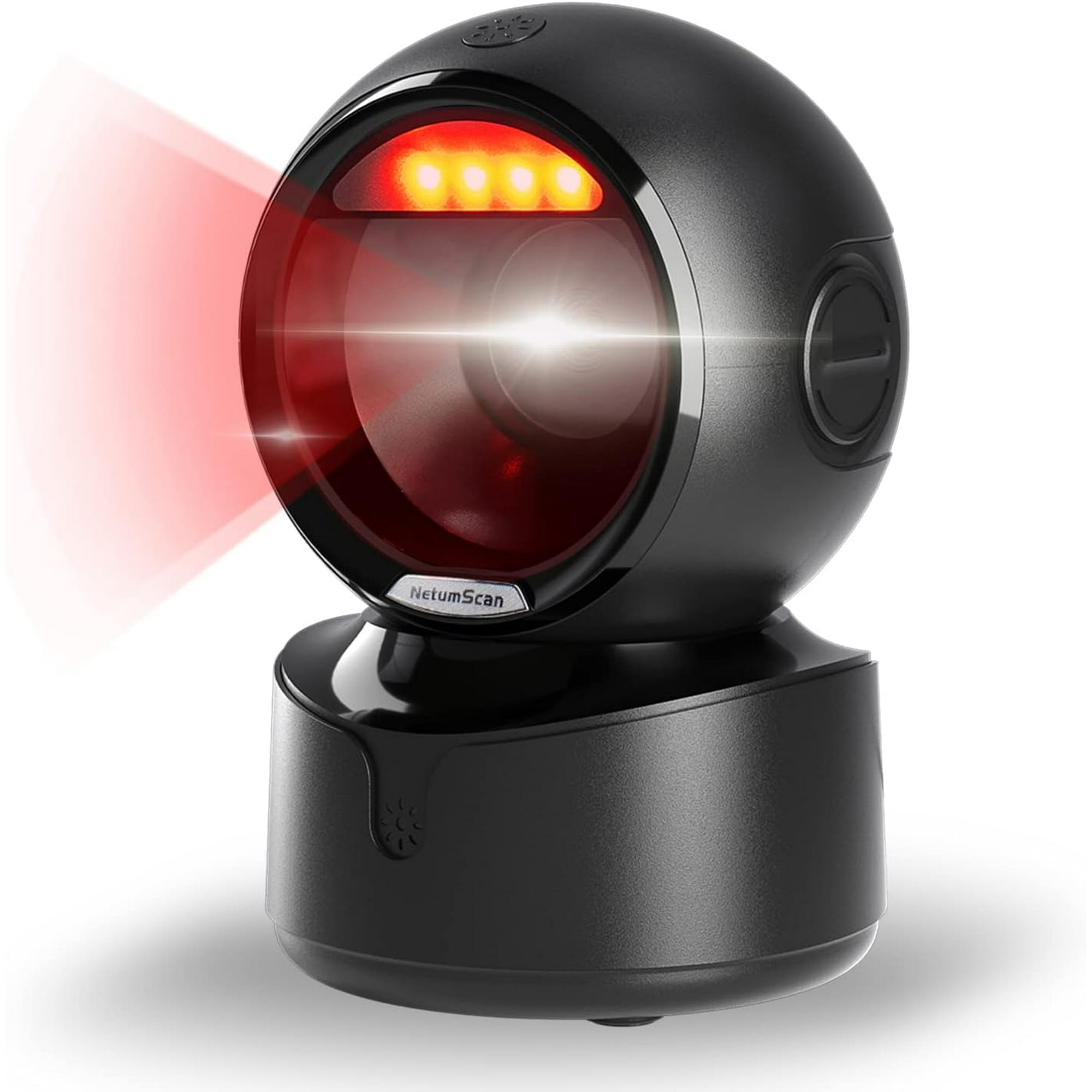 Click here for Netum Automatic Omnidirectional 2d Qr Barcode Scan... prices