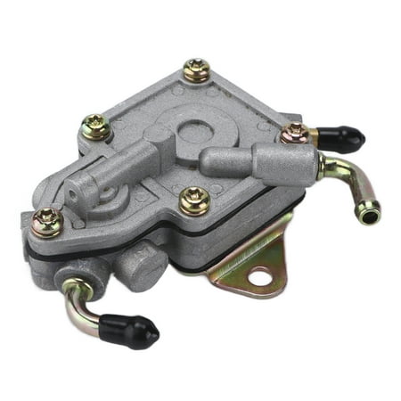 Fuel Pump,ATV Fuel Pump Assembly ATV Fuel Pump Fuel Pump Assembly ...
