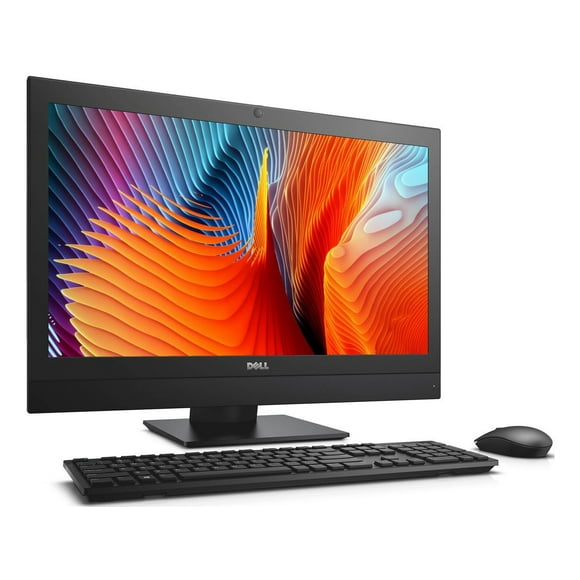 Dell Desktop Computers in Dell Computers - Walmart.com