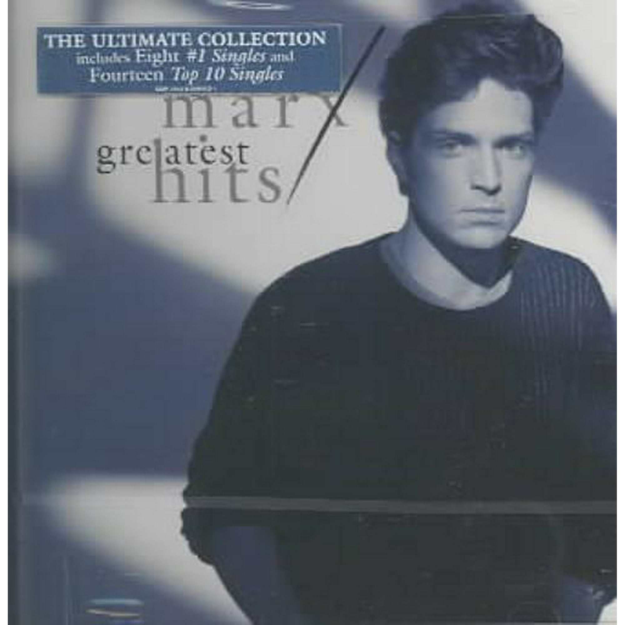 Click here for Capitola Richard Marx Greatest Hits Cd prices