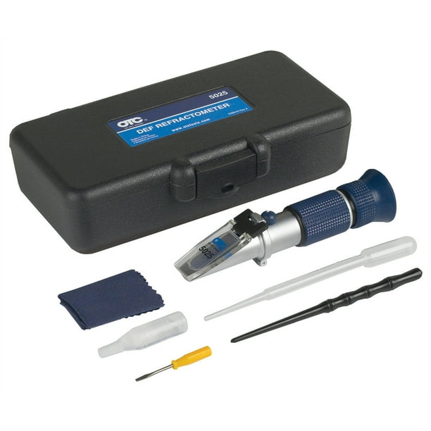 Urea Def Refractometer - Walmart.com - Walmart.com Urea Def Refractometer - Walmart.com - Walmart.com
