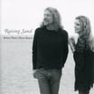Robert Plant / Alison Krauss - Raising Sand - CD - Walmart.com