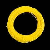 Goture Fly Cord Fly Cord Floating Fly Cord Fly Fishing String Weight ...