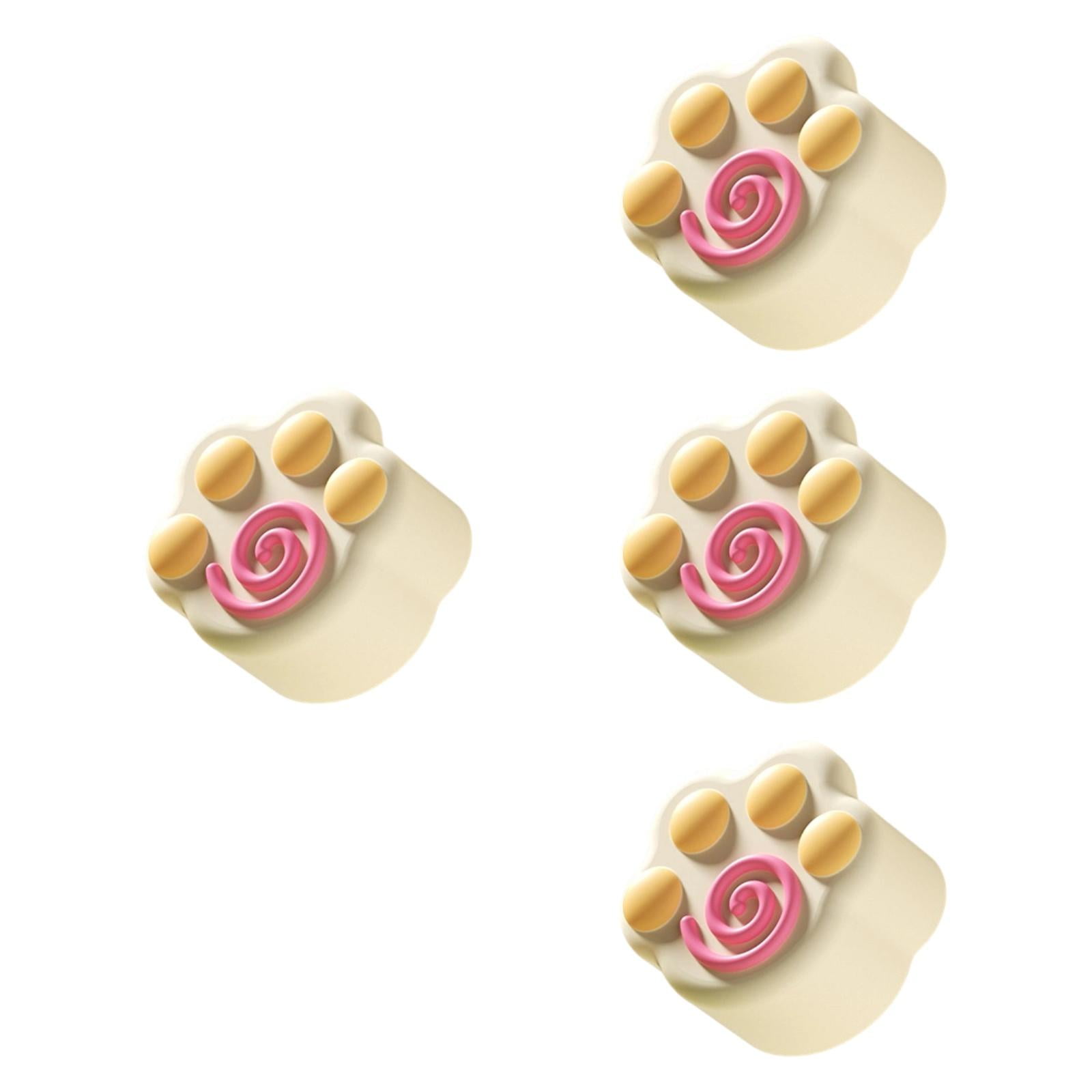 Click here for Lipstore 4 Pieces Table Edge Corner Protectors Sof... prices