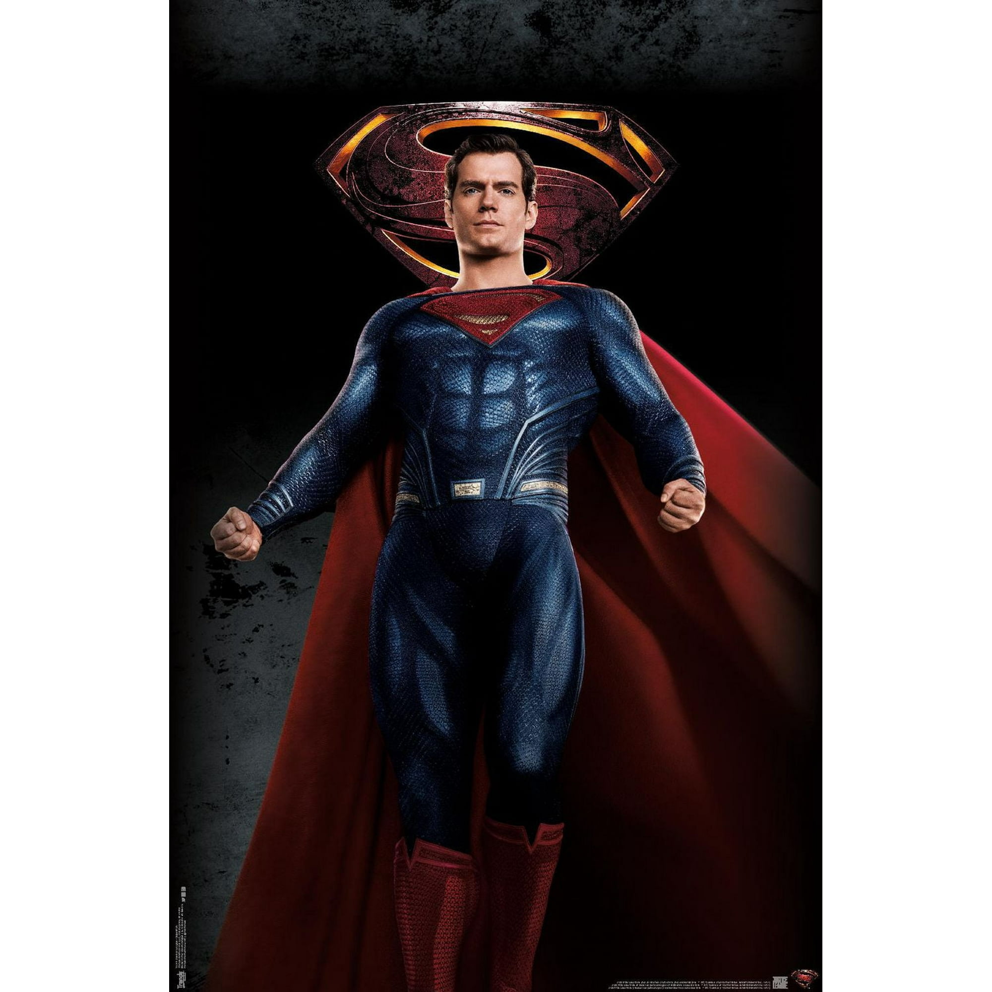Click here for Trends International Dc Comics Movie - Justice Lea... prices
