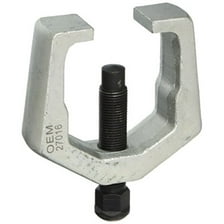 Greenlee TURBO Cable Puller, 6000 lb, 120 V - 1 EA (332-G6) - Walmart.com