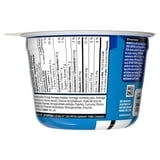 Kraft Dinner Original Macaroni & Cheese Snack Cups, 58g - Walmart.ca