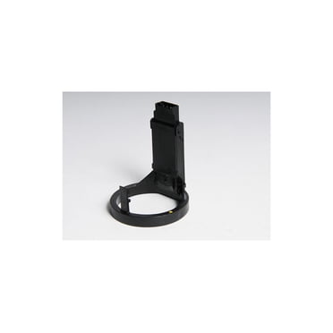 Sloan Etf-735-A Control Module Junction Box - Walmart.com