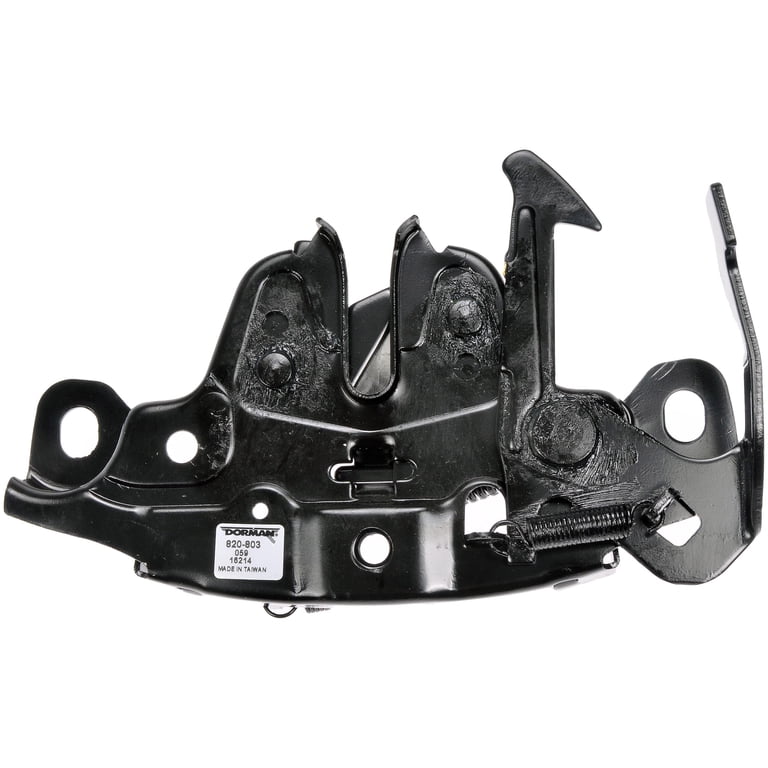 Mercruiser Alpha 1 Lower Shift Cable Mercruiser Alpha One Shift Cable ...